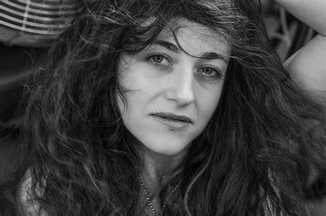 Mujer Rostro Retrato Foto Gratis En Pixabay Pixabay