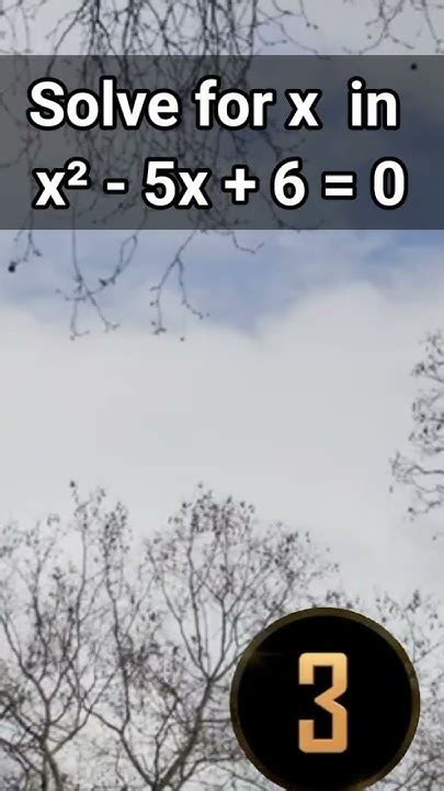 Mathematics Quiz Question 74 Mathguide Mathproblems Mathematicsquiz