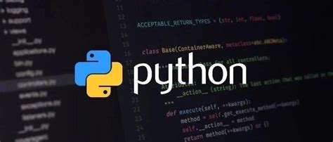 【python】错误syntaxerror Invalid Syntax的解决方法总结 知乎
