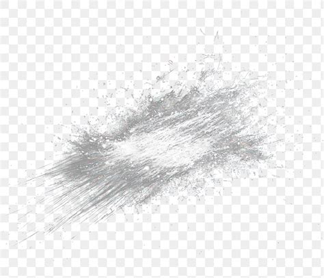 Png Light Element Effect Art Free Png Rawpixel