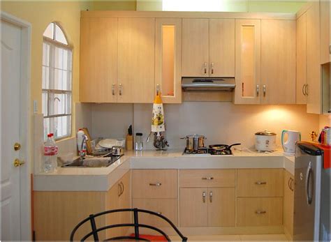 Kitchen Design Ideas Philippines Images