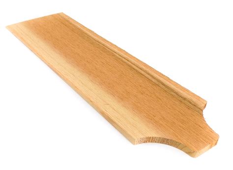 Cedar Shingle Cutter At Vivian Nelson Blog