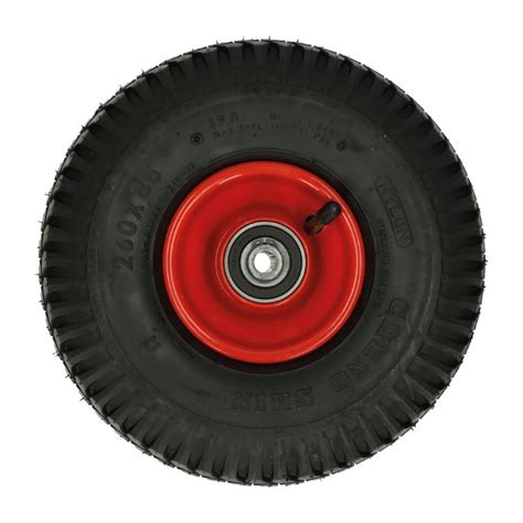 Wheel For Swivel Wheel For Carcass Wagon Comfort Spare Parts