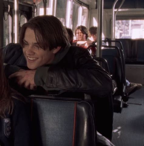 Dean Forester Gilmore Girls Gilmore Guys Gilmore Girls Dean