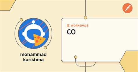 Co Postman Api Network