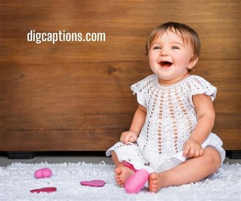 Caption For Profile Picture Chubby Girl At William Deas Blog