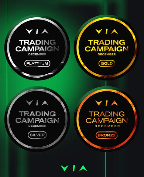 Platinum Tier Reward By Via Protocol Galxe Quest