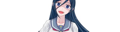 7860x2160 Resolution Ayase Aragaki Anime 7860x2160 Resolution Wallpaper