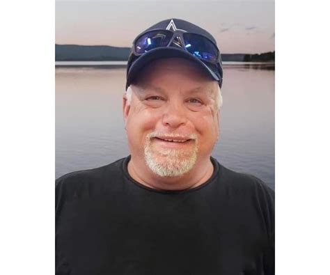 Clifton Wade Cornelius Obituary 2023 Medford Or Perl Funeral Home Medford