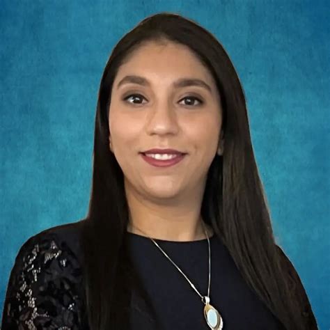 Kawsar Ibrahim Dpm Clinical Medicine And Podiatric Surgery In Staten Island And New York New