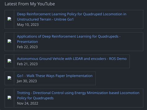 Images Not Visible Or Not Loading In Readmemd And Also In Relative Url Of Github · Community