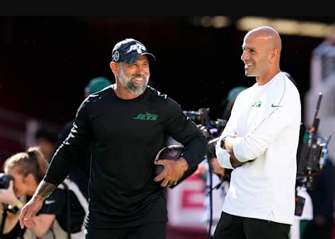 Jeff Ulbrich Wife Age Height Weight Career Net Worth And More