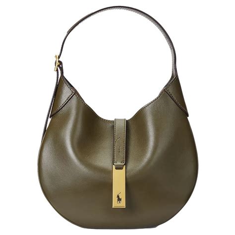 The 15 Best Olive Green Handbags To Wear This Spring And Beyond Purseblog