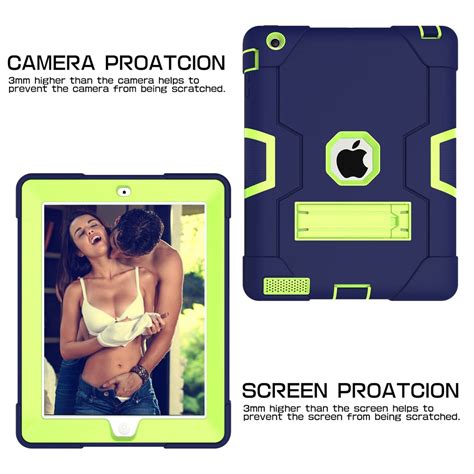 Disgusted Mum Slams Amazon After Son 9 Discovered X Rated IPad Cover With Couple Having Sex