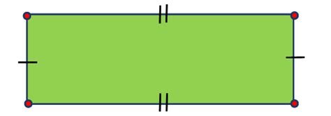 List Of Geometric Shapes Definition Examples Types 2d And 3d