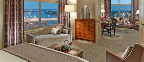 Mandarin Oriental Washington D C Reisebüro Euro Lloyd