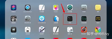 解决MAC安装软件时提示xxx app 显示已损坏的方法 知乎