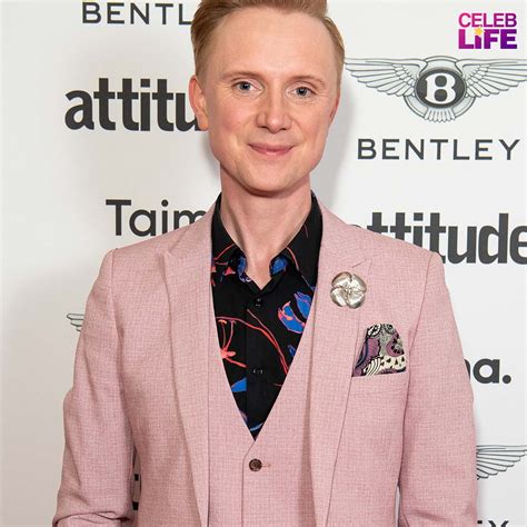 Bbc Presenter Owain Wyn Evans Supported After Receiving Homophobic Letter Bbc Letter