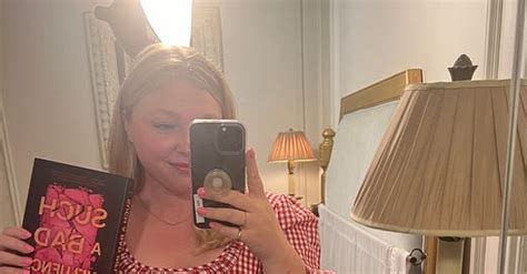 Olivias Substack Olivia Muenter Substack