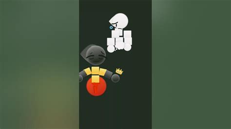 Good Bye Jack Youtube