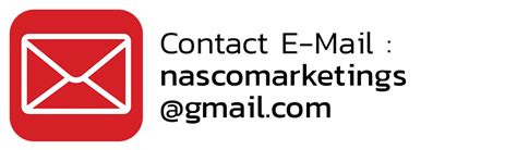 กราฟ1 Nasco Thailand