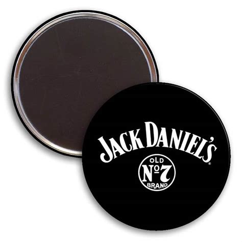 Novelties Jack Daniels Store