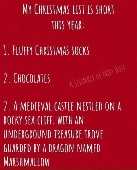 Bridget Postlethwaite