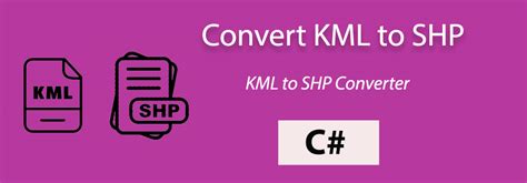 使用 C 将 Kml 转换为 Shp Keyhole 标记语言转换为 Shapefile