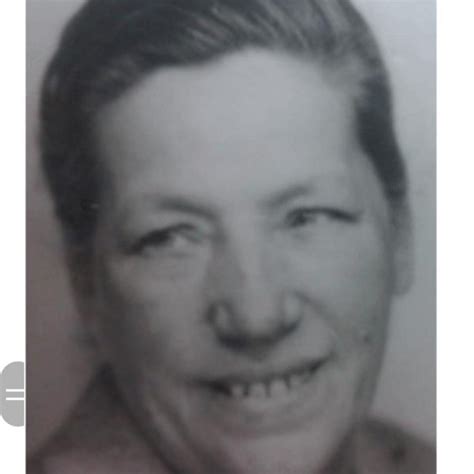 El Barracón De Las Mujeres Fermina Cañaveras La Librería De Bego