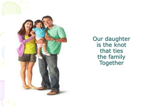 Declining Sex Ratio In India Ppt