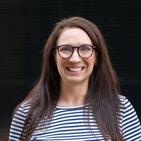 Leaders Ashley Denver Test Prep