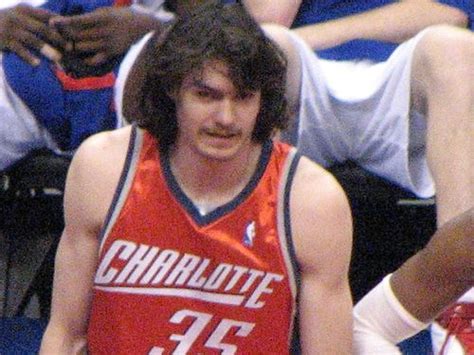 Adam Morrison Adam Morrison Morrison Athlete