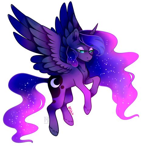 {collab With Micky Ann} Sunshine Days By Girlgamer74 On Deviantart