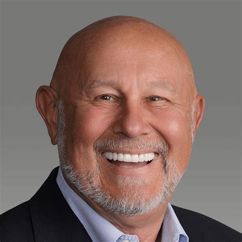 About Us Who Is Stryten Energy