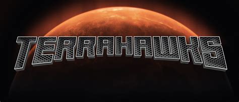 Tiny Giants On Linkedin What He Said