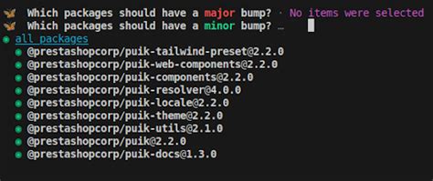 Psdevcon 2024 Puik Prestashop Ui Kit The New Ui Kit From Prestashop