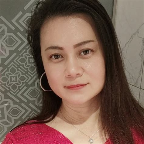 Vinnie Chin Vinnie 0210 • Threads Say More