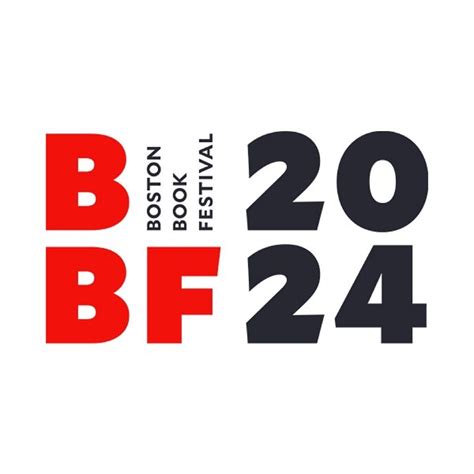 Gettingustograndmas Storytime Bostonbookfestival Bostonbookfest Newedition Bbf2024 Bbf