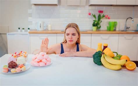 Top Foods To Avoid With Braces For Best Results