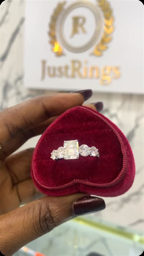 Engagment Rings Wedding Rings Diamond Rings Gold Rings Gorgeous