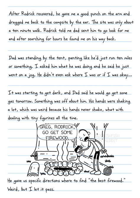 Legend Of Silas Scratch Pg 5 R Lodeddiper