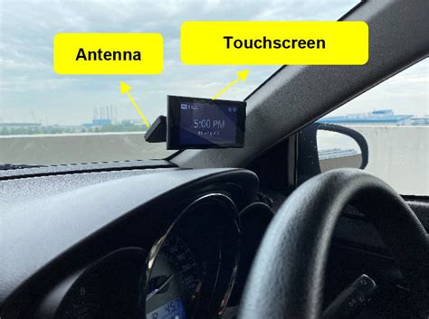 5 Alternate Locations The New Fugly Lta Obu Processing Unit Could Have Been Placed