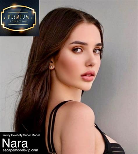 International Escorts Very Expensive New York Luxury Escorts