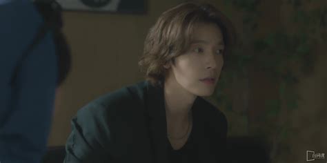 《男与女》剧照图片《男与女》剧情截图 《男与女》韩剧 台词课