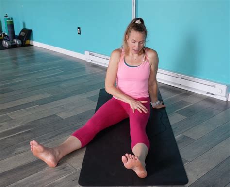 Hip Internal Rotation Strengthening Exercises Mobility Doc