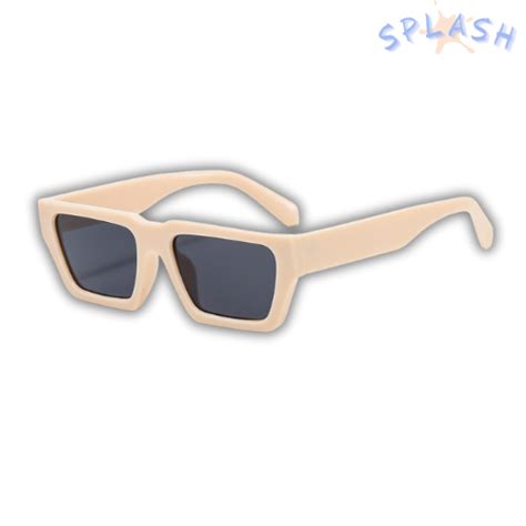 משקפי פרדי בז