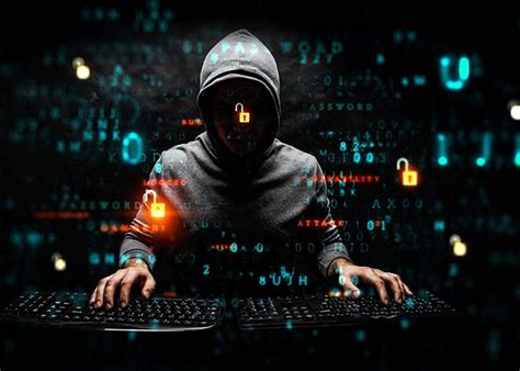 Afp And Acsc Joint Cybersecurity Advisory Flags Iranian Bad Actors