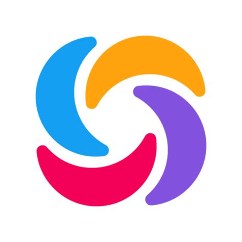 Lesbify Lesbify Your Heart Your Story