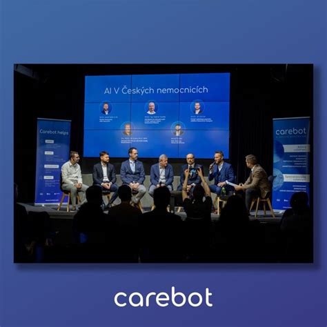 Daniel Kvak Na Linkedin 🤖 Along With Obtaining Mdr Certification