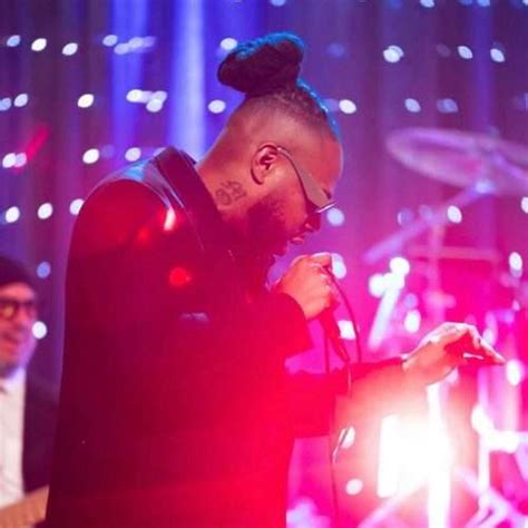 Monsta Monsta Tracklist E Videoclips